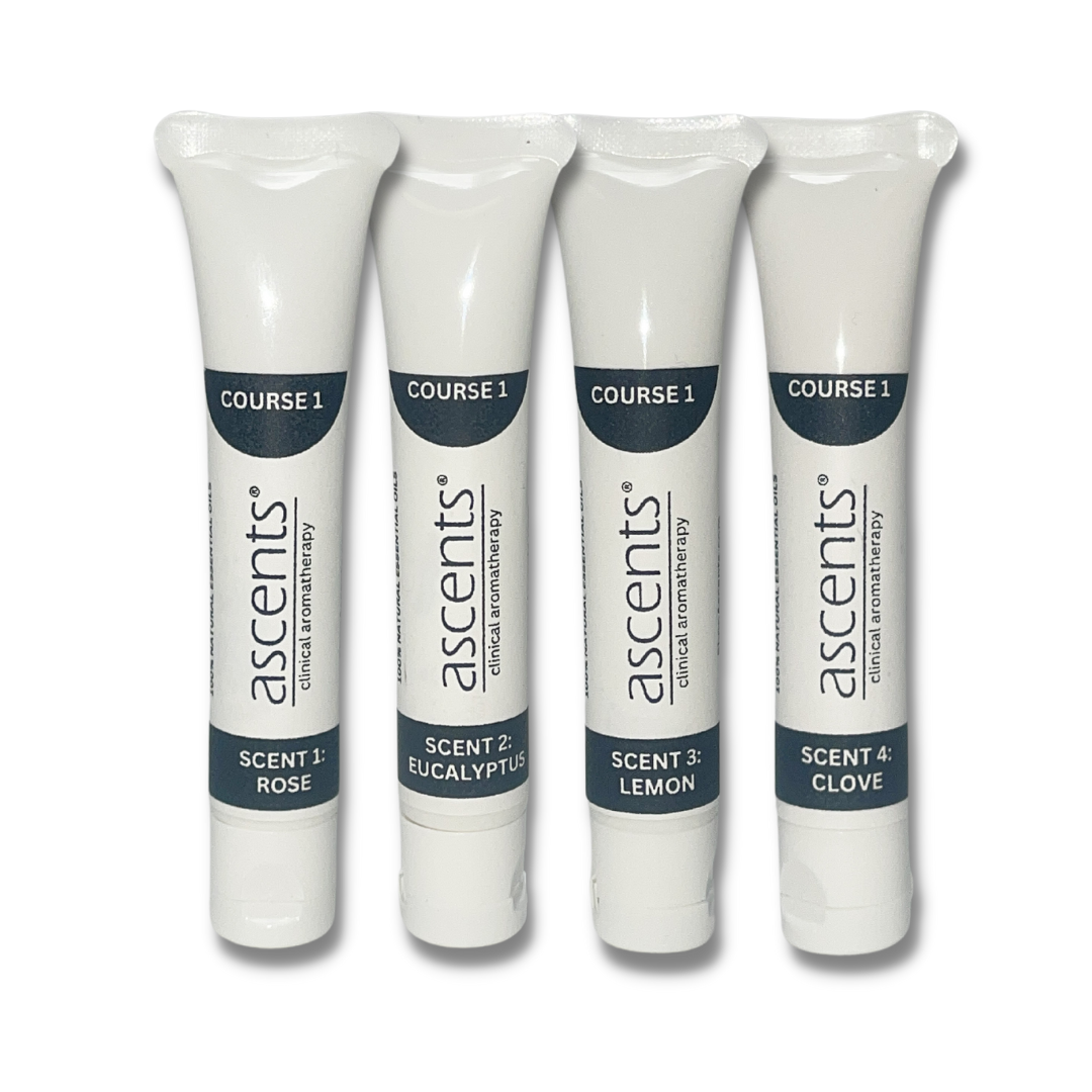 Olfactory Training Kits