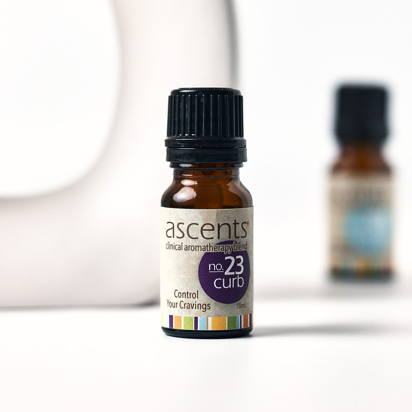 Clinical Aromatherapy for Hospitals & Healthcare | Essential Oils