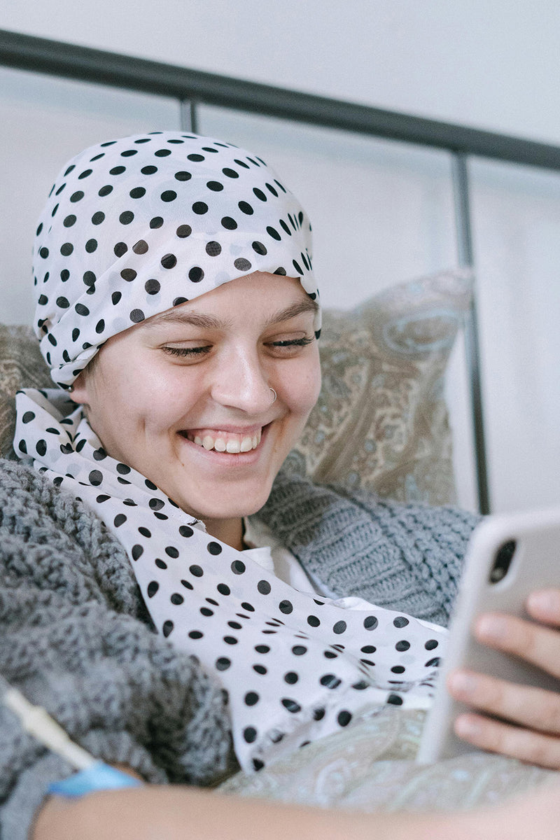 Clinical Aromatherapy for Hospitals & Healthcare | Essential Oils