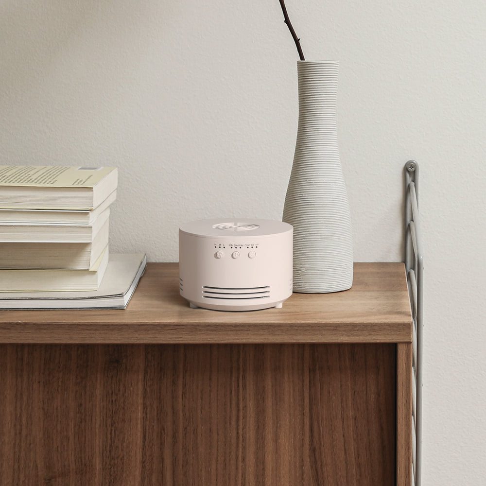 Diffuser Nouvel Bundle